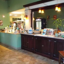 THE RIDGE INN RESTAURANT - Updated July 2025 - 66 Photos & 93 Reviews ...