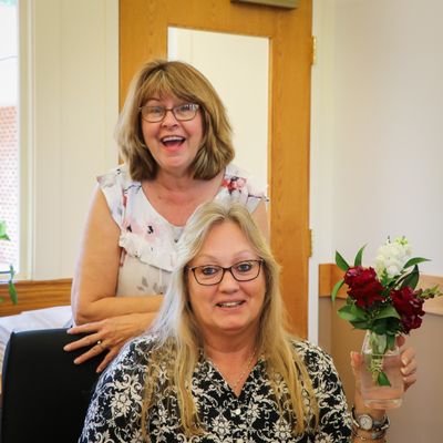 NORTHERN NECK INSURANCE - Updated December 2025 - 16 Photos & 25 ...