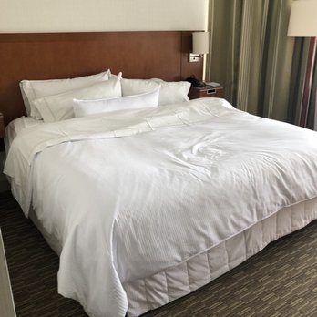 THE WESTIN OTTAWA - Updated November 2025 - 145 Photos & 75 Reviews ...