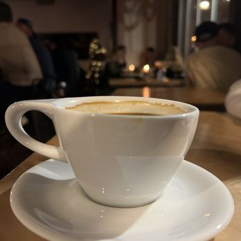 HALCYON - Updated August 2025 - 693 Photos & 939 Reviews - 218 W 4th St ...