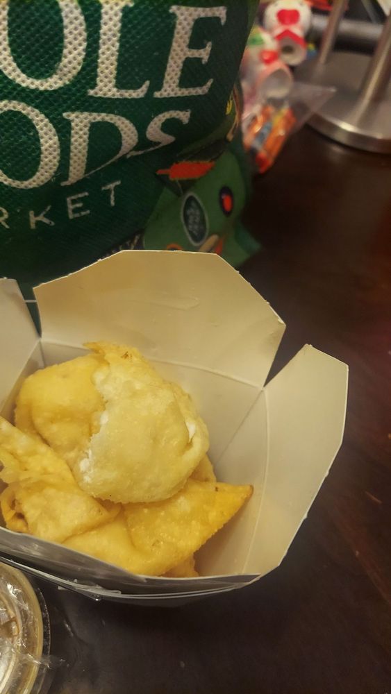 MANDARIN LOWELL - Updated January 2026 - 23 Photos & 99 Reviews - 1590 ...