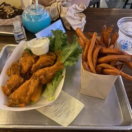 BAYLANDER STEEL BEACH - Updated October 2025 - 361 Photos & 191 Reviews ...