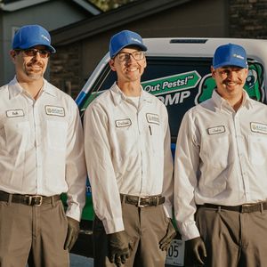 URBANEX PEST CONTROL - Updated December 2025 - 10 Photos & 55 Reviews ...