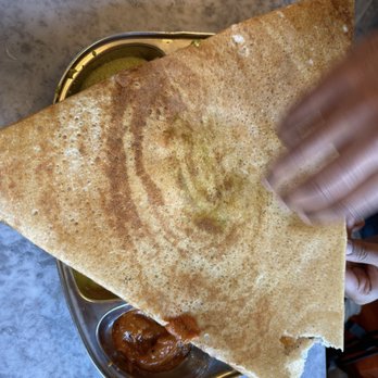 GOPAL’S CORNER - Updated October 2025 - 32 Photos & 22 Reviews - 191 ...