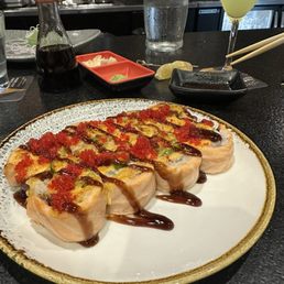 ISANA - Updated August 2025 - 1207 Photos & 702 Reviews - 515 S Kihei ...