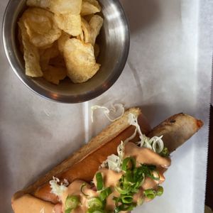 DESTINATION DOGS - 1462 Photos & 1114 Reviews - 101 Paterson St, New ...
