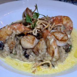 THE SHELL RESTAURANT - Updated September 2025 - 157 Photos & 142 ...