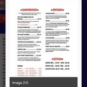 JOKERS ICEHOUSE BAR & GRILL - 54 Photos & 65 Reviews - Sports Bars ...