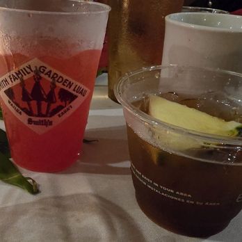 SMITH’S FAMILY GARDEN LUAU - Updated April 2026 - 554 Photos & 220 ...