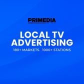 WHEELS - Updated July 2025 - 1299 Zurich Way 401E, Schaumburg, Illinois ...