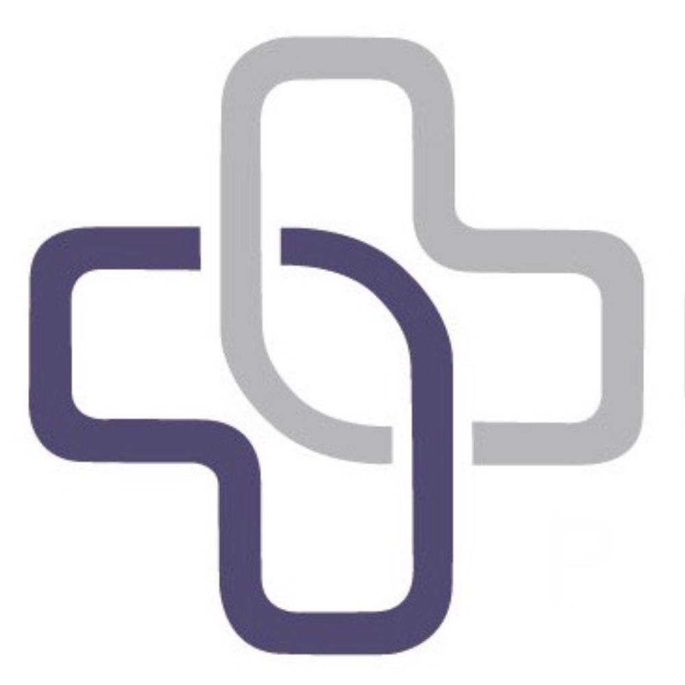 LEGENDS PHARMACY - Updated December 2024 - 17 810 Centennial Boulevard ...