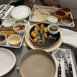 TULUM TACO & TEQUILA - Updated December 2025 - 360 Photos & 151 Reviews ...