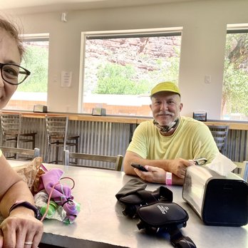 SUPAI CAFE - Updated January 2026 - 80 Photos & 48 Reviews - 10 Main St ...