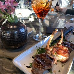 ECCO - 105 Photos & 57 Reviews - 6540 Main St, Trumbull, CT - Yelp