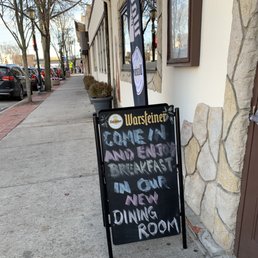 VILLAGE LANTERNE - Updated December 2025 - 560 Photos & 461 Reviews ...