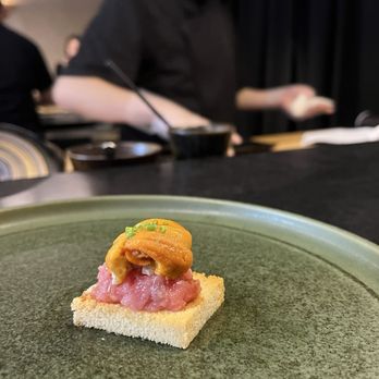 THIRTEEN WATER - Updated May 2025 - 1725 Photos & 249 Reviews - 208 E ...