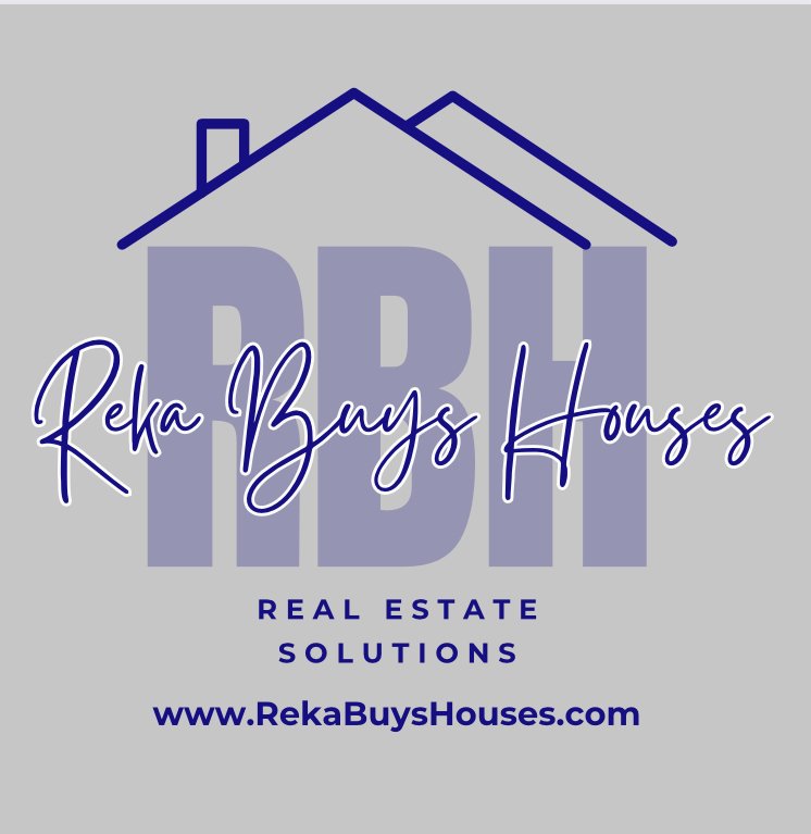 REKA BUYS HOUSES - Updated May 2024 - Sylvan Springs, Alabama - Real ...