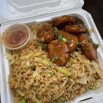 WENG’S KITCHEN - Updated August 2025 - 60 Photos & 24 Reviews ...