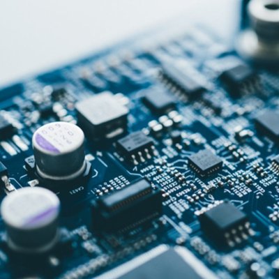 A PLUS COMPUTERS - Updated December 2025 - 33 Photos & 18 Reviews ...