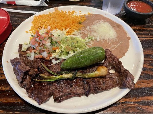 TECATE GRILL - SEVERANCE - Updated October 2025 - 16 Photos & 17 ...