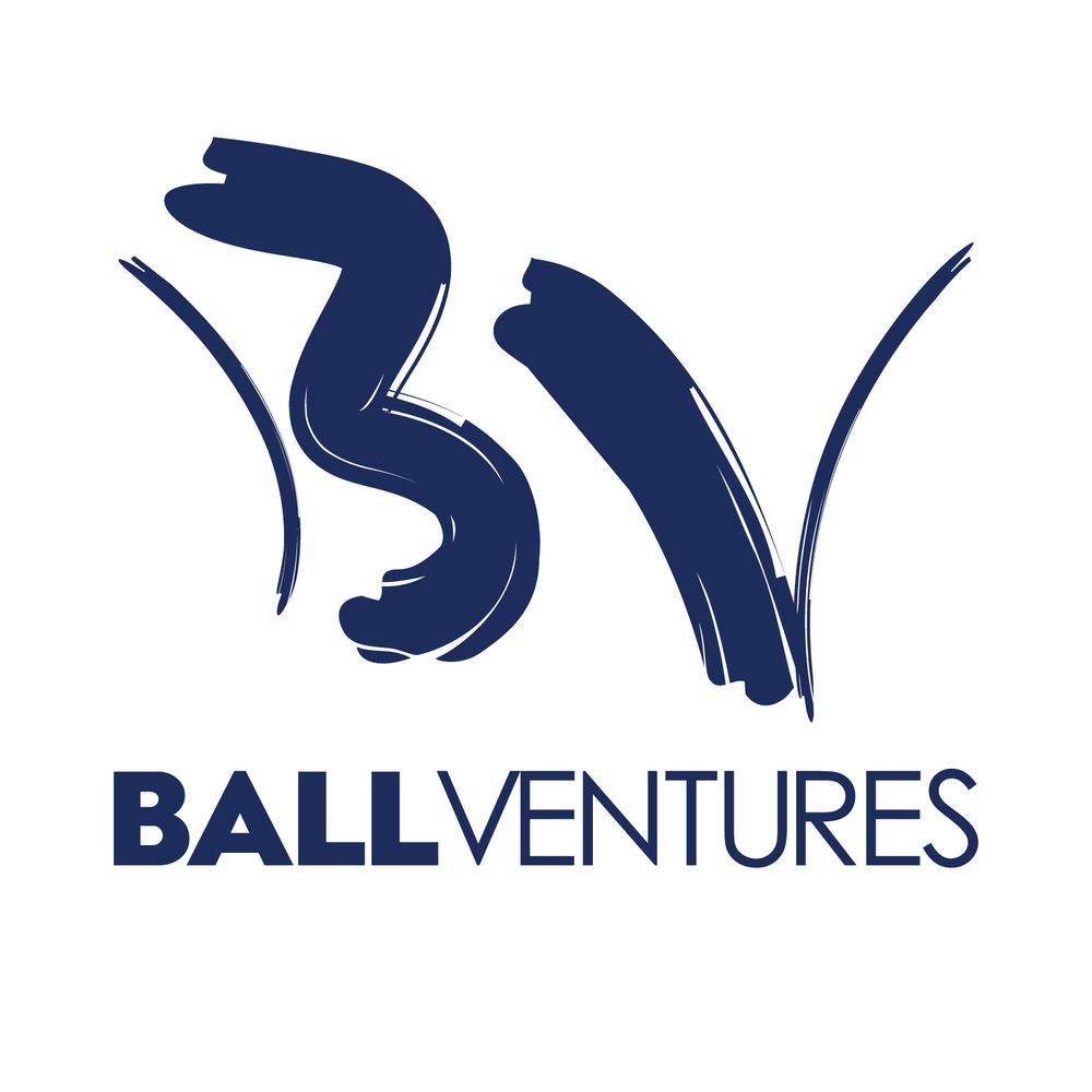 BALL VENTURES - Request Information - Idaho Falls, Idaho - Commercial ...