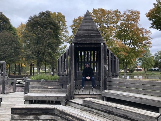 Mason, MI Map & Directions - MapQuest