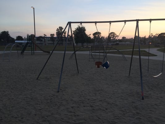 BAY TERRACES COMMUNITY & SENIOR CENTER - Updated December 2025 - 19 ...