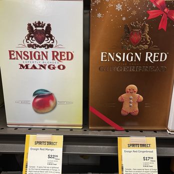 TOTAL WINE & MORE - Updated December 2025 - 105 Photos & 168 Reviews ...