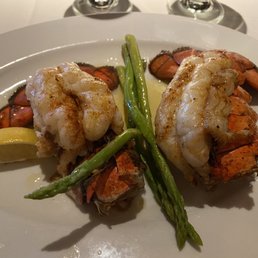 OCEAN PRIME - DENVER TECH CENTER - Updated July 2025 - 693 Photos & 335 ...