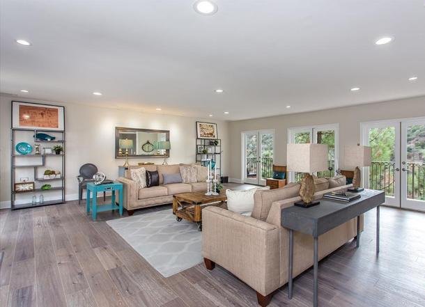 KASH - CONSTRUCTION & MANAGEMENT - Updated August 2025 - Request Consultation - 14 Photos - 533 ...