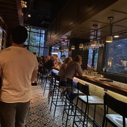 COOKS & SOLDIERS - Updated December 2025 - 1832 Photos & 878 Reviews ...