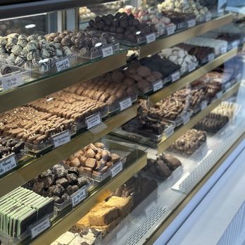 SWEET CONE ALABAMA ICE CREAM - Updated November 2025 - 52 Photos & 66 ...