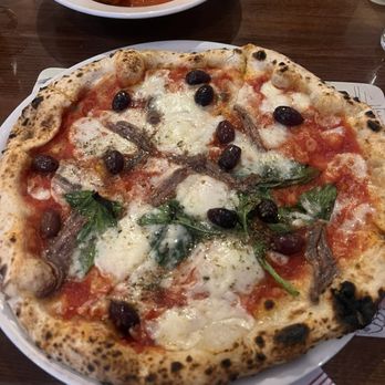 IL CANALE - Updated September 2024 - 4472 Photos & 4813 Reviews - 1065 ...