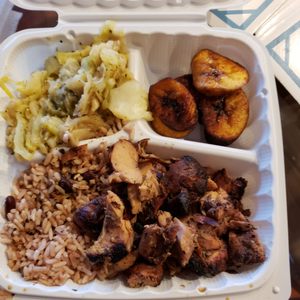 JAMAICAN JERK HUT - 40 Photos & 42 Reviews - Chula Vista, California ...