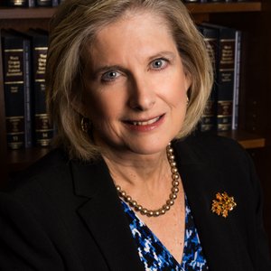 JENNIFER J SCHADE, ATTORNEY AT LAW - Updated July 2025 - 431 Main St ...