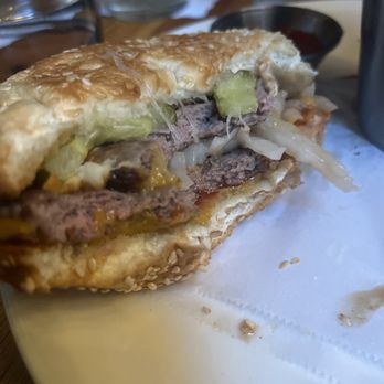 FORGE ROCKRIDGE - Updated September 2025 - 48 Photos & 33 Reviews ...