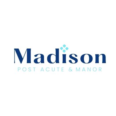 MADISON POST ACUTE & MANOR - Updated October 2025 - 14 Photos - 2520 ...