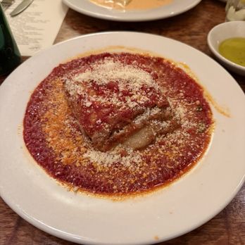 CAFFE LUNA - Updated October 2025 - 301 Photos & 400 Reviews - 136 E ...