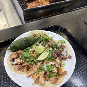 TAP N TACO - 120 Photos & 103 Reviews - 1120 NM-528, Rio Rancho, New ...