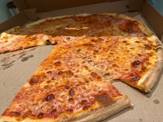 LISA’S FAMILY PIZZERIA - Updated November 2025 - 64 Photos & 108 ...