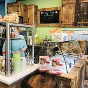 THE OUTPOST - 69 Photos & 68 Reviews - American (Traditional) - 2175 ...