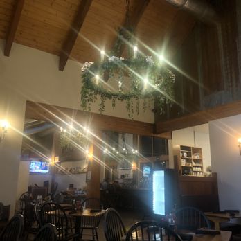 DEVILS BACKBONE BREWING COMPANY - Updated January 2025 - 704 Photos ...