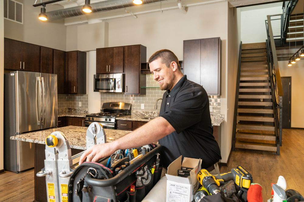 TIMBERLAND PARTNERS - Updated March 2025 - Request Consultation - 10 ...