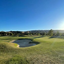 CALLIPPE PRESERVE - Updated October 2025 - 256 Photos & 199 Reviews ...