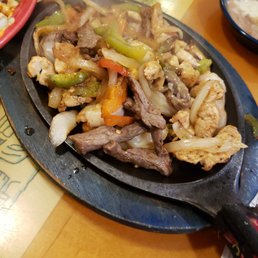 MARISCOS ALTAMAR - 343 Photos & 291 Reviews - 1517 Coors Blvd NW ...