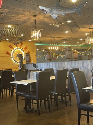 THE TANGY CRAB - Updated October 2025 - 50 Photos & 32 Reviews - 4695 ...