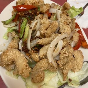 CHENG HENG RESTAURANT - 301 Photos & 279 Reviews - 448 University Ave W ...