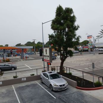 HERCOR HOTEL - URBAN BOUTIQUE - Updated January 2026 - 222 Photos & 483 ...