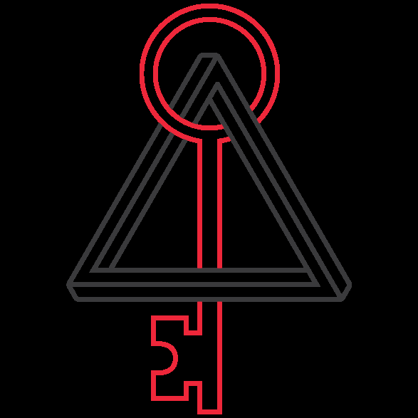 SPRINGFIELD ESCAPE ROOM - Updated November 2025 - 15 Reviews - 3554 S ...