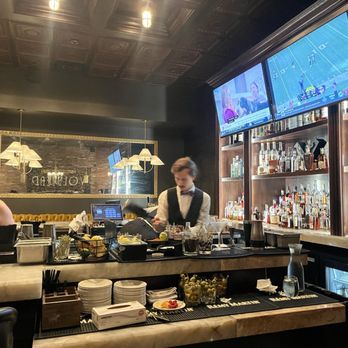 VOLSTEAD - Updated December 2025 - 135 Photos & 65 Reviews - 2750 E ...